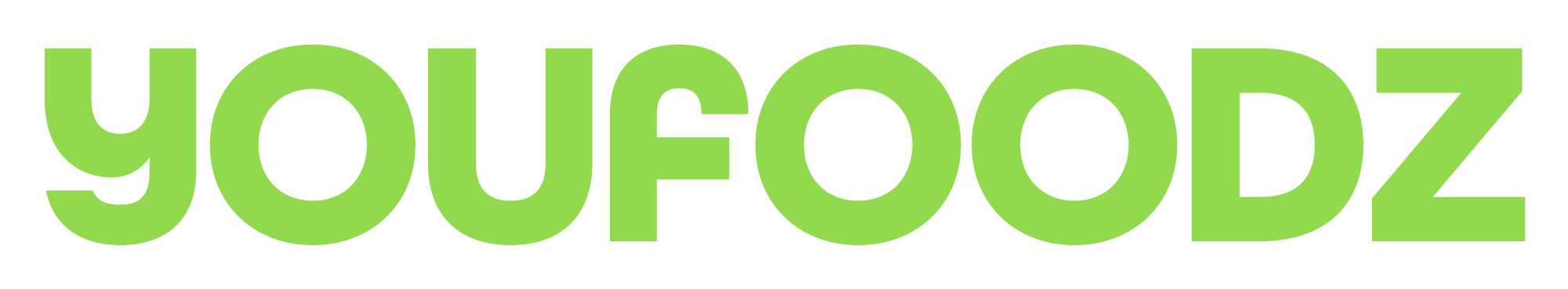 Our Fresh Food Vending Machines | Provender