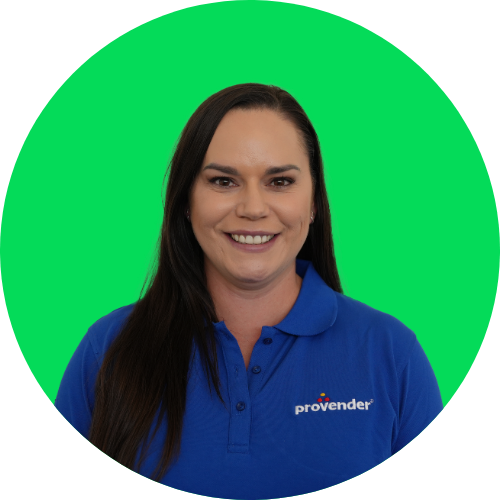Vending Machines in Canberra & ACT | Provender