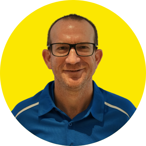 Our Team | Provender Australia