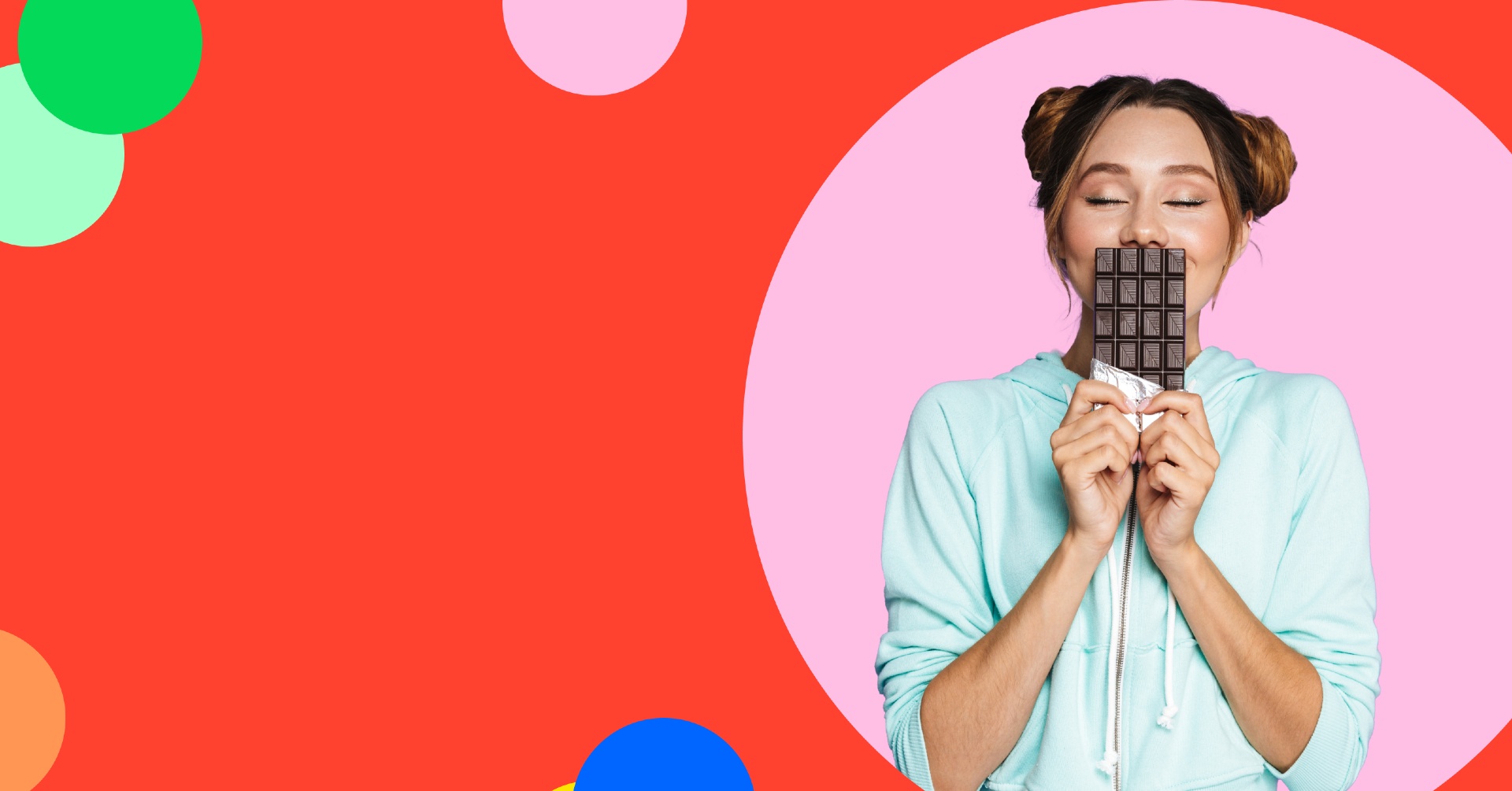 Healthy Snack and Custom Lolly Vending Machines in Australia| Provender