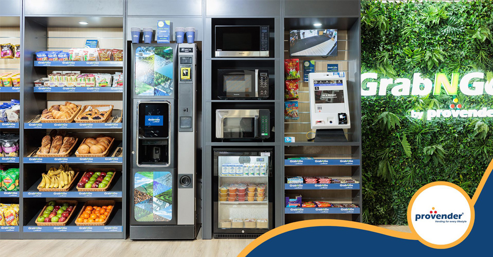 Perks That Work | Enhance Workplace Productivity & Culture