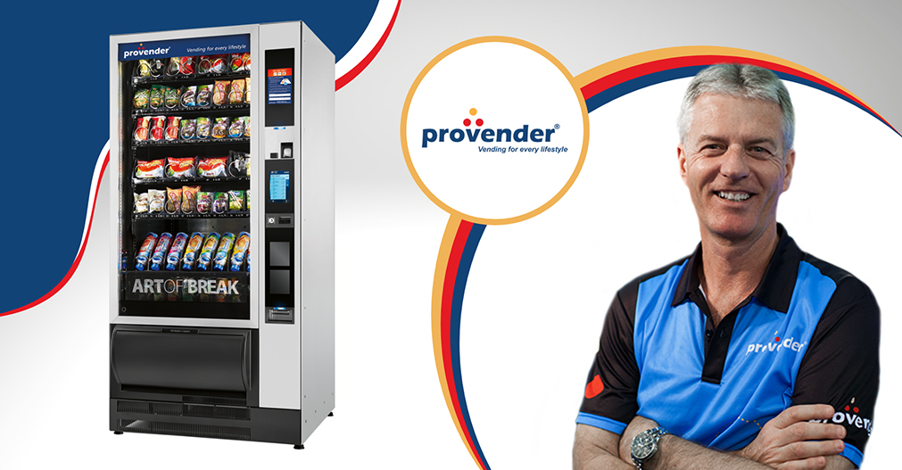 6 Considerations Before Buying New Franchise | Provender