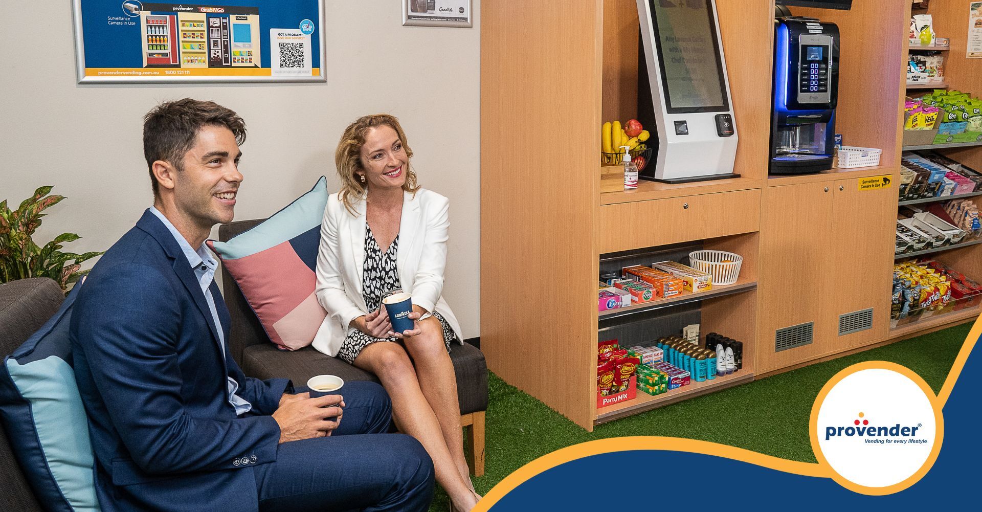 5 Strategies That Work to Attract Staff Back to the Office