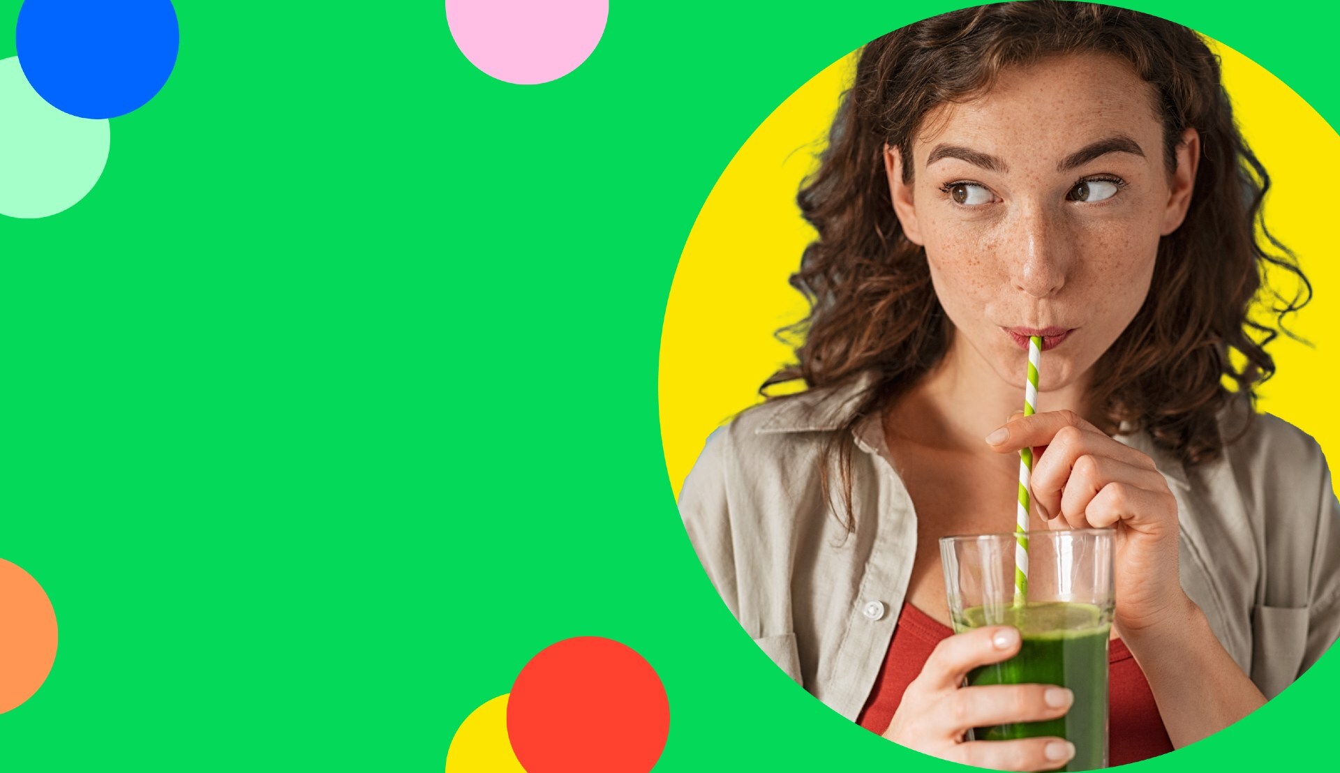 Drink Vending Machines Australia | Provender