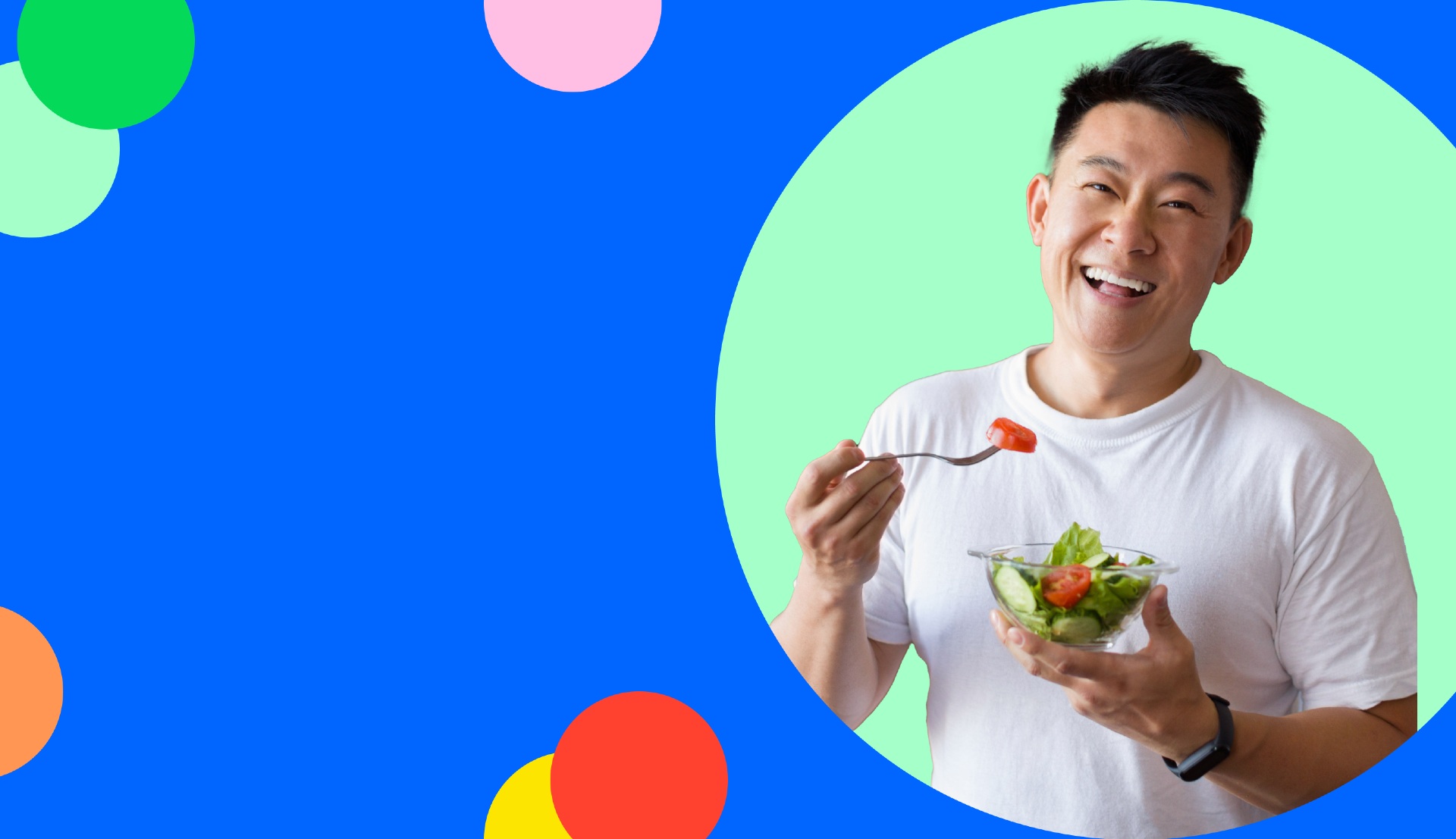 Our Fresh Food Vending Machines | Provender